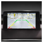 Swift Touch Screen Music System, Price & Specifications | Woodman