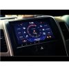 Wagon R Android stereo - Wagon R Touch Screen Music System Price 2021 ...