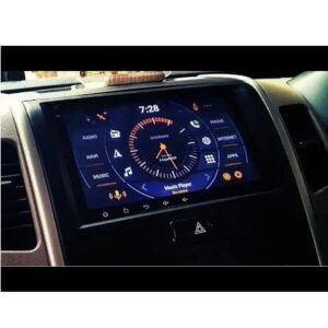 Wagon R Android stereo - Wagon R Touch Screen Music System Price 2021 ...