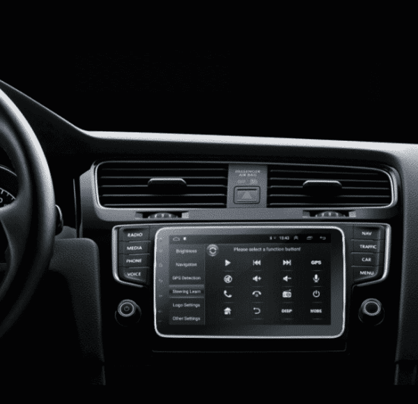 How to build your perfect car audio system - Hiwoodman