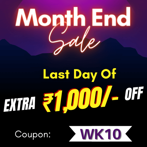 Wagon R Android stereo - Wagon R Touch Screen Music System Price 2021 ...