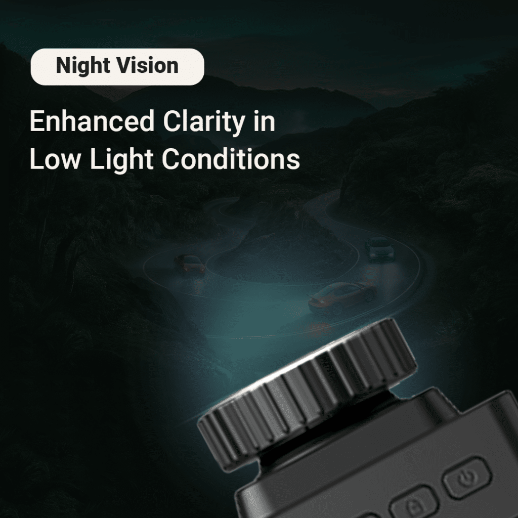 [New] Woodman 4G Car Dash Camera with GPS Tracking & Live Monitoring ...